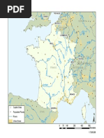 Barnala District Map | PDF