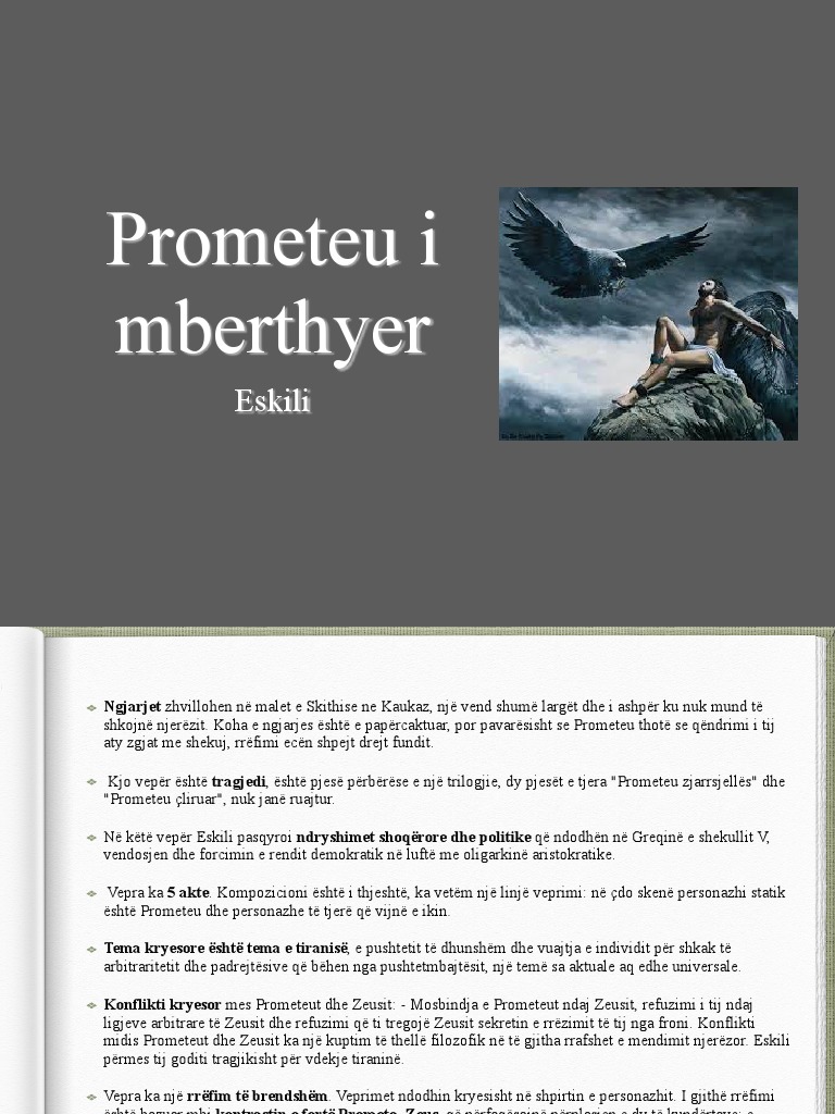 Letersi PDF | PDF