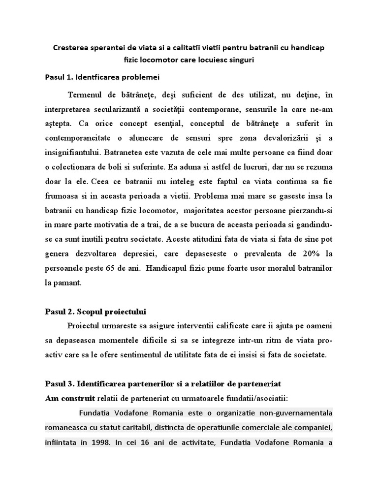 Batranetea | PDF