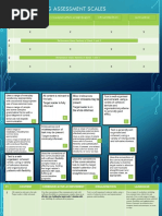 Teambuilder LOST AT SEA | PDF | Sea | Water