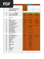 Difference Between SCADA and BMS | PDF | Scada | Programmable Logic ...