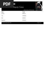 Cashier Dialogue and Phrases Guide | PDF