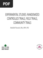 Stern - Toward A Coherent Theory of Environmentally Significant ...