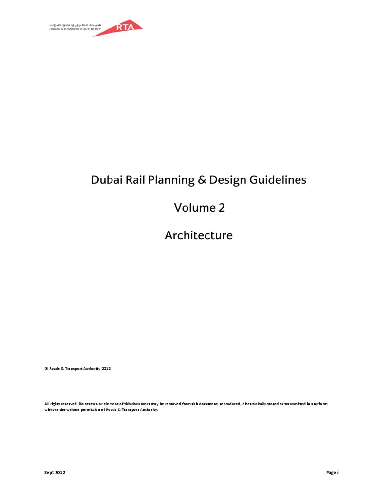 Volume 2 Architecture Pdf