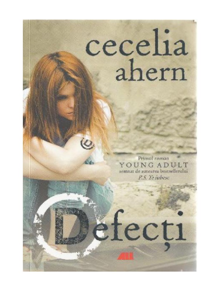 Defecti | PDF