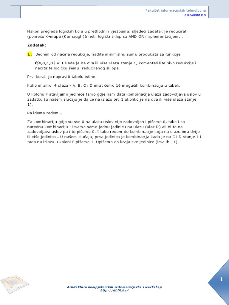 K Mape | PDF