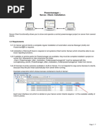 Mastering PLC Tags in S7-1200 | PDF | Programmable Logic Controller ...