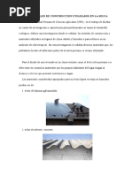 LUPUNA | PDF | Madera | Arboles