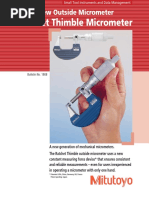 What Is Off Tool Sample?: Off-Tool Means That It Is A Part That Is Made ...