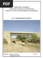 Unit-1 Oscillations Class Notes Part-1 | PDF | Oscillation | Damping