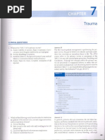 Al Madallah | PDF | Patient | Health Care