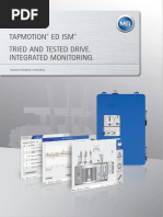 DSPACE Hardware in the Loop (HiL) Testing | PDF | Simulation | Engineering