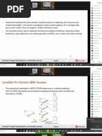 Android UHF Interface User Manual | PDF | Boolean Data Type | Parameter (Computer Programming)