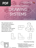 Space Adjacency Analysis | PDF