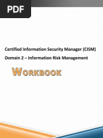 BB7248 Crisis Management Plan Template | PDF | Crisis Management ...