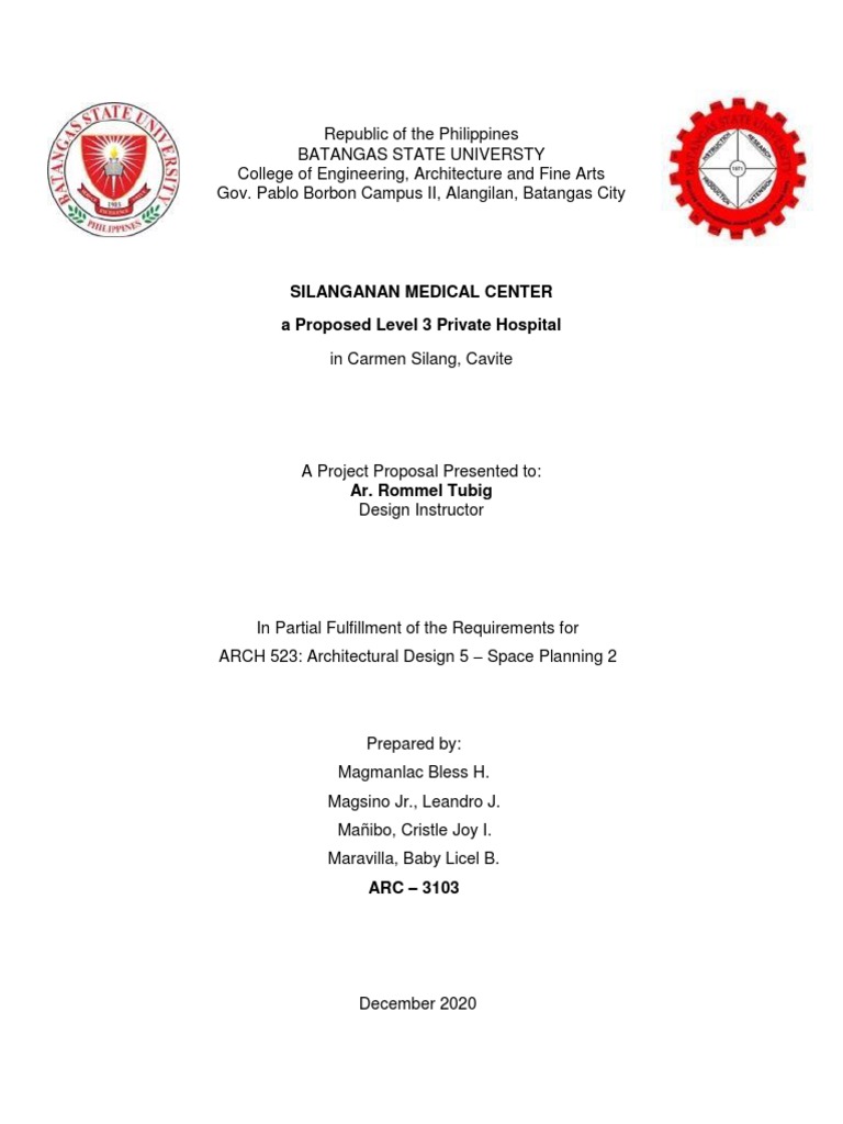 Toc PDF | PDF | Computing | Science