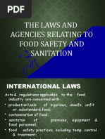 Modelling Hydrology, Hydraulics and Contaminant Transport Systems in ...