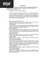 8 Pasos para Implementar El Sci | PDF | Ciencia y matemática | Computadoras