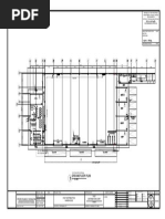 Fire Hose Cabinet: Unit Reference FHC (Class Iii) | PDF | Building ...
