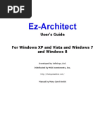 Enscape Windows Shortcuts | PDF | Input/Output | Software