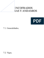 Cómo Cubicar Madera: Guía Práctica | PDF | Volumen | Pie (unidad)