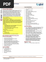 HyperLynx SI PI Tutorial | PDF | Electromagnetism | Telecommunications ...