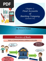 Invoice Cork | PDF | Business Documents