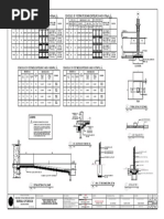 Typical Slab On Metal Deck Detail: Deck Parallel To Beam Deck ...
