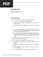 Runtime Behaviour of Abinitio Transform Components | PDF | Parameter (Computer Programming ...