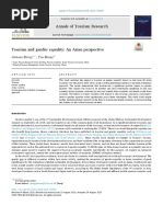 General Practitioner Assessment of Cognition (Gpcog) Step 1: Patient ...