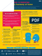 General Practitioner Assessment of Cognition (Gpcog) Step 1: Patient ...