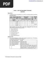 MB - Log Sheet 2024 - Updated | PDF | Payments | Taxes