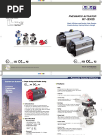 Rittal Enclosure Data Sheet | PDF | Door | Manufactured Goods