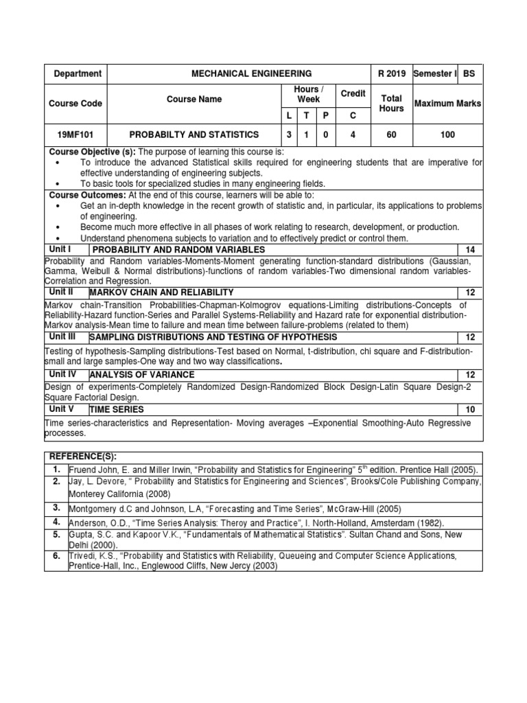 PG | PDF | Welding | Construction
