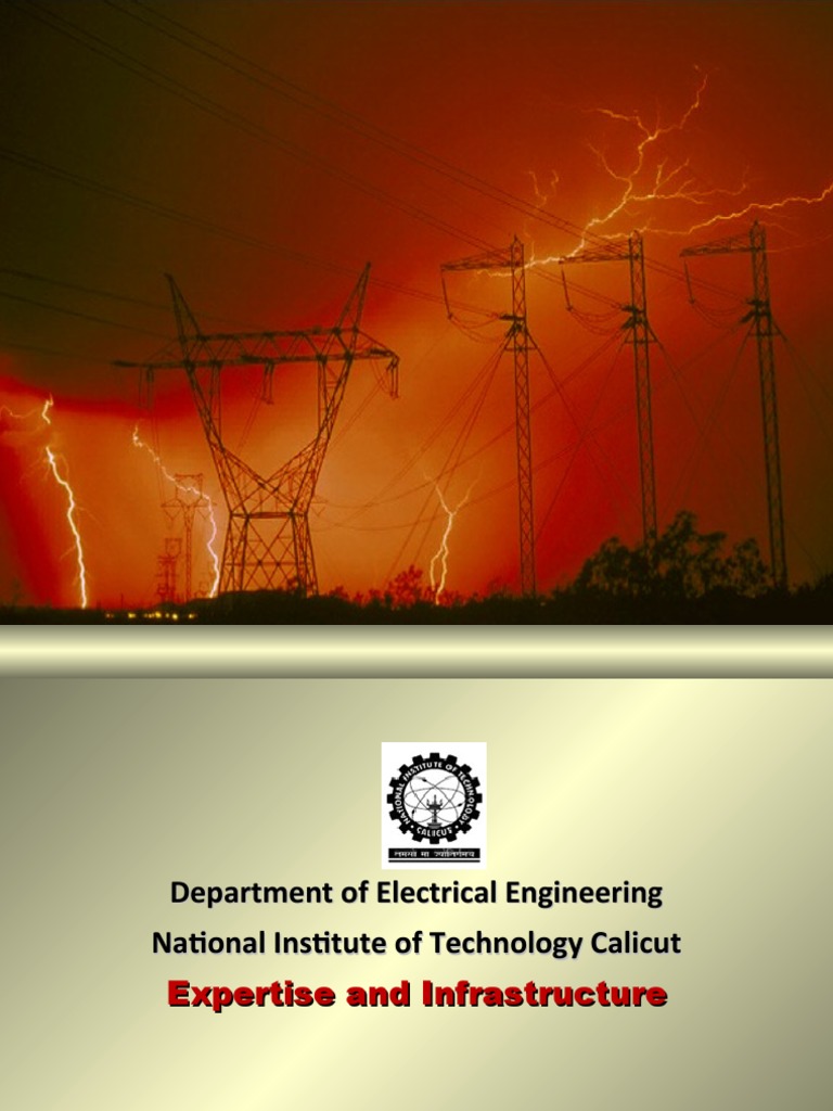 Power System-2 | PDF