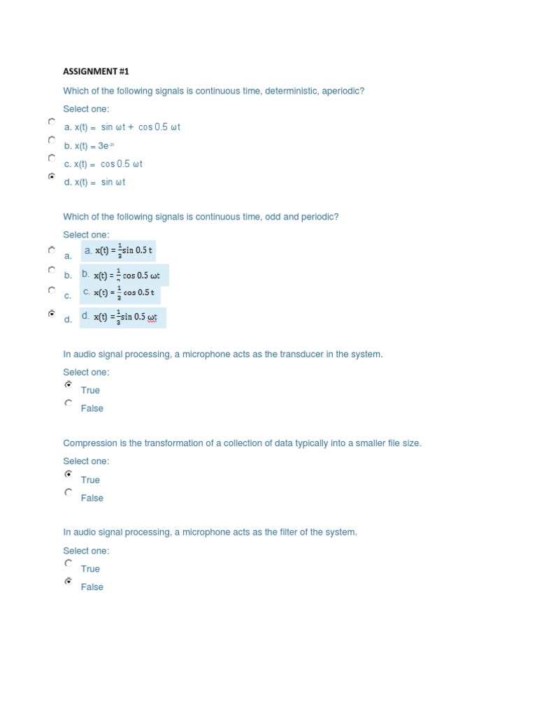 Signals Spectra and DSP | PDF | Sampling (Signal Processing) | Telecommunications