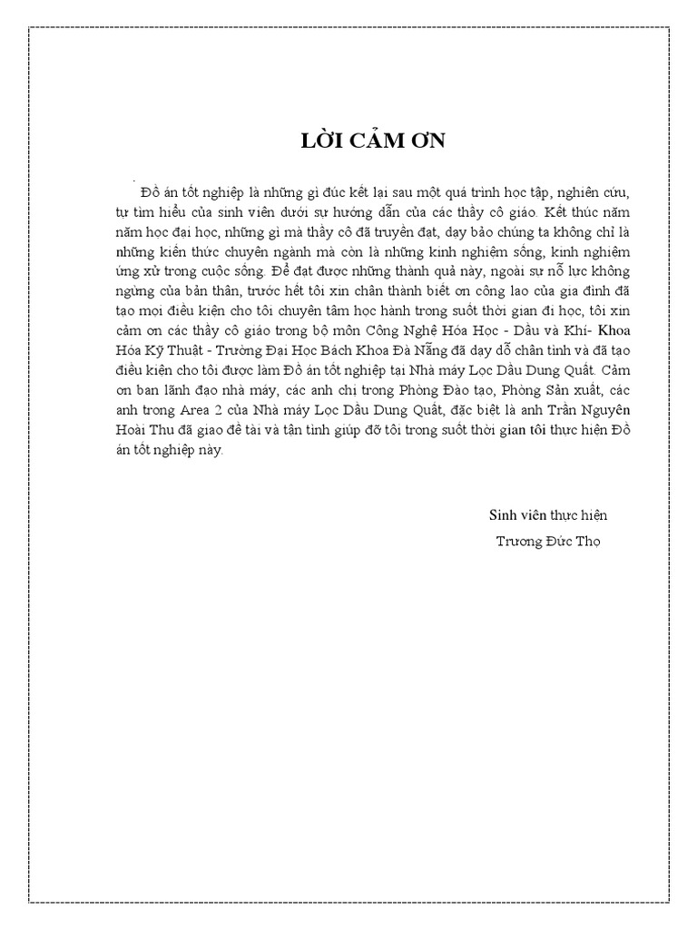 DATN Duc Tho Thu Hoi PP PDF | PDF