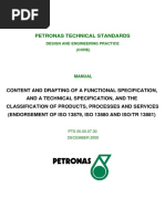 Schoepentoeter | PDF | Standardization | Engineering