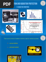 Teleperm XP PDF | PDF | Instrumentation | Control Theory