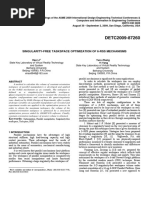 EMF Test Report: Ericsson AIR 3283 B25 B66 LTE (FCC) : Test Report ...