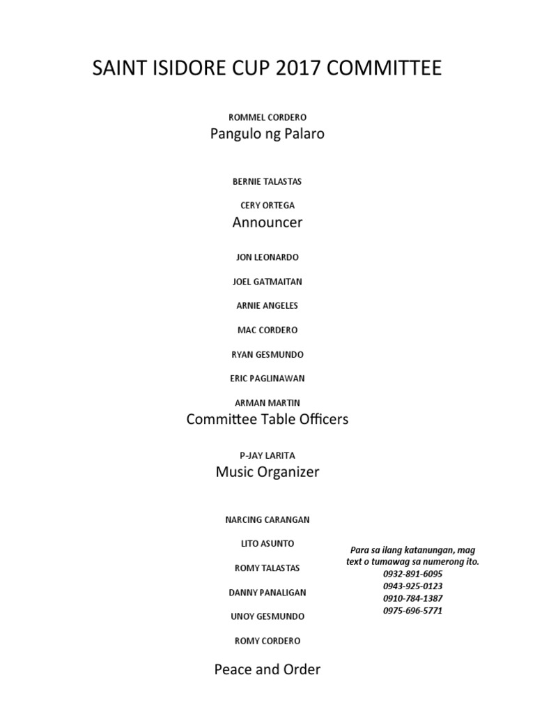basketball-rules-pdf