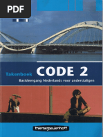 NT2 Teksten Lezen A2 | PDF