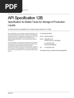 Principles of Measurement (POMI) English | PDF