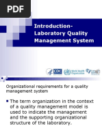 Six System Inspection Model | PDF | Quality Management System ...