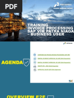 Panduan Penggunaan Aplikasi IDeb Viewer | PDF | Komputer