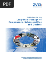 Gillham Code: Altitude Encoder | PDF | Information And Communications ...