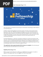 Data Entry Sample Projects by Azharul Rafy | PDF | Microsoft Excel ...