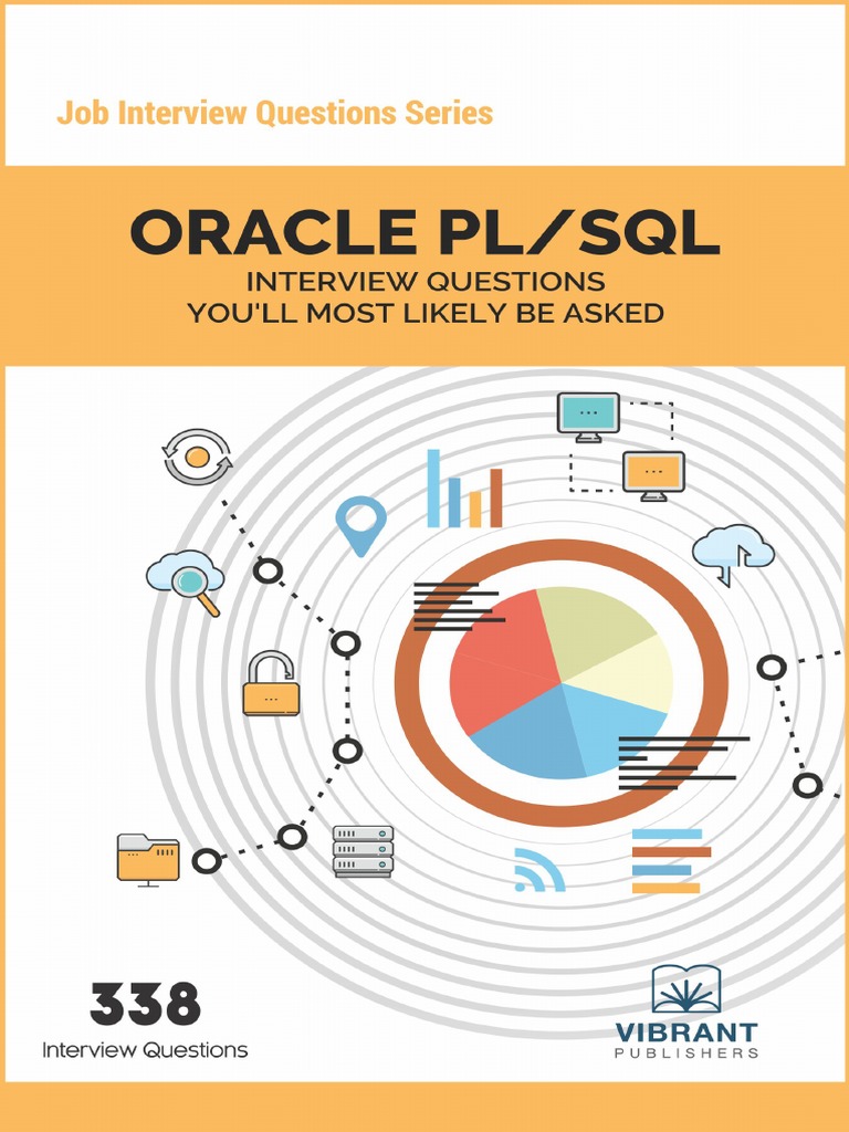 ORACLE PL/SQL Interview Questions You'll Most Likely Be Asked | PDF | Relational Database | Pl/Sql