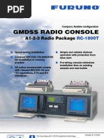 Bandplan ORARI Terbaru | PDF | Broadcast Engineering | Information And ...