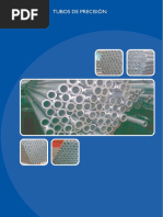 Tolerances To ISO 9445 For Cold Rolled Narrow and Wide Strip | PDF ...